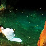 Gasper Grande - Caribbean Belle Weddings